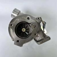China Turbocharger 04910543 04908880 0491 0543 0490 8880 4910543 4908880 for deutz TCD2013L06 4V for sale