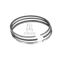 China Piston Ring Set 04154893 04152179 04156566 02239262 0415 4893 0415 2179 04156 566 0223 9262 4154893 4152179 4156566 2239262 for deutz FL912 Diesel Engine for sale