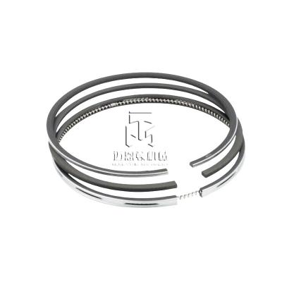 China Piston Ring Set 04154893 04152179 04156566 02239262 0415 4893 0415 2179 04156 566 0223 9262 4154893 4152179 4156566 2239262 for deutz FL912 Diesel Engine for sale