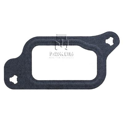 China Gasket 04198387 04195705 4198387 4195705 0419 8387 0419 5705 for deutz Tcd4l20132v Tcd6l20132v Bf4m1013 Bf6m1013 engine for sale