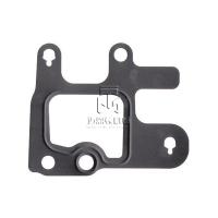 China Gasket 04906536 04905922 0490 6536 0490 5922 4906536 4905922 for deutz TCD2013 L04 4V for sale