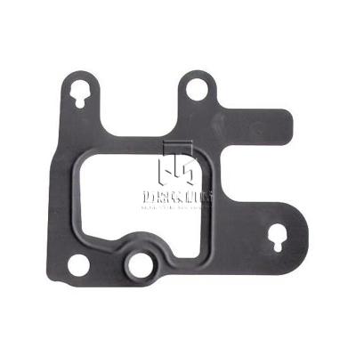 China Gasket 04906536 04905922 0490 6536 0490 5922 4906536 4905922 for deutz TCD2013 L04 4V for sale