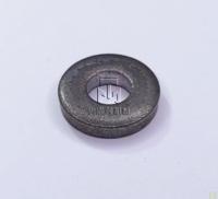 China Plain Washer 04197422 04285665 0419 7422 0428 5665 4197422 4285665 for BF6M1013E for sale
