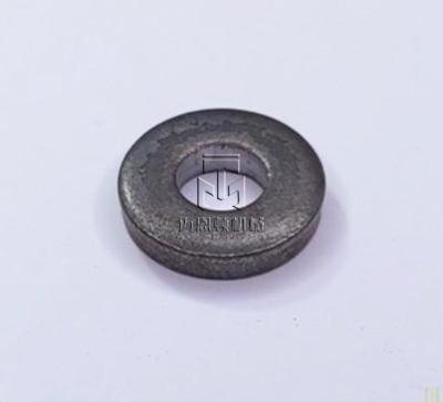 China Plain Washer 04197422 04285665 0419 7422 0428 5665 4197422 4285665 for BF6M1013E for sale