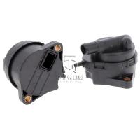 China Durable Breather 04291238 20930510 04905110 0490 5110 4905110 0429 1238 4291238 for TCD2012 Engine for sale