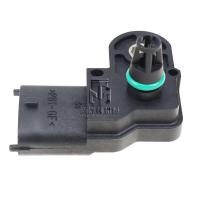 China Air Pressure Sensor 04213838 04194078 0421 3838 0419 4078 4213838 4194078 0281002743 for deutz BFM2012 TCD2012 TCD2013 for sale