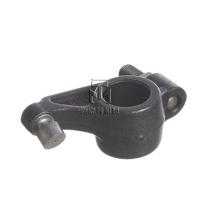 China Rocker Arm 04906133 04906093 04906057 04907223 0490 6133 0490 6093 0490 6057 0490 7223 4906133 4906093 4906057 4907223 for deutz TCD2013L06 4V TCD2013L04 4V for sale