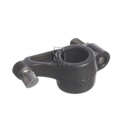 China Rocker Arm 04906133 04906093 04906057 04907223 0490 6133 0490 6093 0490 6057 0490 7223 4906133 4906093 4906057 4907223 for deutz TCD2013L06 4V TCD2013L04 4V for sale