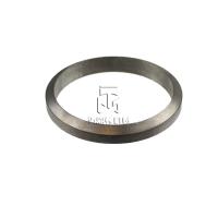 China Sealing Ring 02420249 0242 0249 2420249 for deutz FL912 for sale