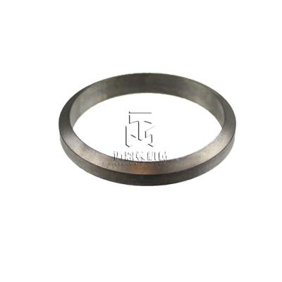 China Sealing Ring 02420249 0242 0249 2420249 for deutz FL912 Diesel Engine for sale