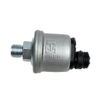 China Oil Pressure Sensor 04190809 01183693 01182844 0419 0809 0118 3693 0118 2844 4190809 1183693 1182844 for DEUTZ BFM 1013 1012 2012 2013 TCDL2012 BFM2012 BFM1013 for sale