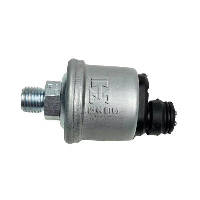 China Oil Pressure Sensor 04190809 01183693 01182844 0419 0809 0118 3693 0118 2844 4190809 1183693 1182844 for DEUTZ BFM 1013 1012 2012 2013 TCDL2012 BFM2012 BFM1013 for sale