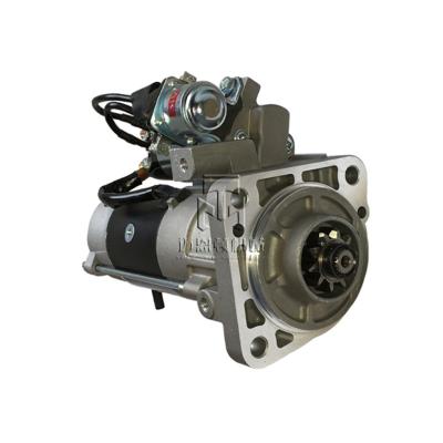 China Starter Motor 01183209 0118 3209 1183209 for deutz TCD2013L06 4V for sale