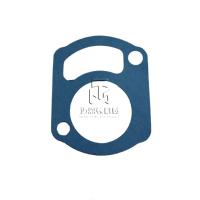 China GASKET 02239230 0223 9230 2239230 for deutz TCD2012 engine for sale
