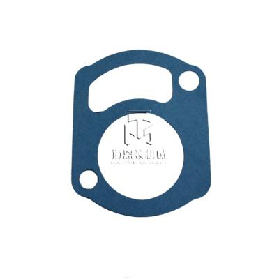 China GASKET 02239230 0223 9230 2239230 for deutz TCD2012 engine for sale