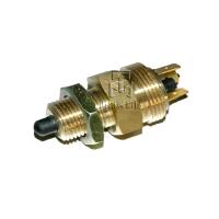 China Button Switch 02247073 04191001 0224 7073 0419 1001 2247073 4191001 for deutz 912 913 914 Engine for sale