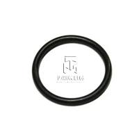 China O-Seal 01183004 0118 3004 1183004 for deutz TCD2013 for sale