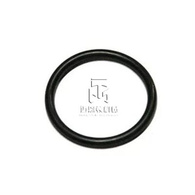 China O-Seal 01183004 0118 3004 1183004 for deutz TCD2013 for sale