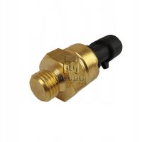 China Temperature Switch 04190422 4190422 0419 0422 FOR DEUTZ for sale