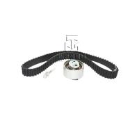 China V Belt 01183141 01182363 01182313 0118 3141 0118 2363 0118 2313 1183141 1182363 1182313 for deutz TCD2013 L06 2V Engine for sale