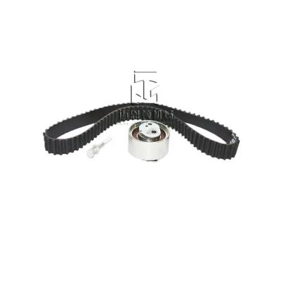 China V Belt 01183141 01182363 01182313 0118 3141 0118 2363 0118 2313 1183141 1182363 1182313 for deutz TCD2013 L06 2V Engine for sale