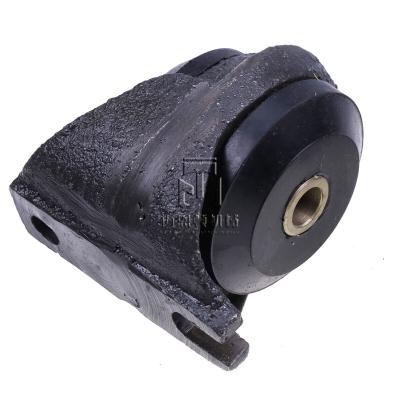 China Mounting Foot 02243338 04235589 04193090 0224 3338 0423 5589 0419 3090 2243338 4235589 4193090 for deutz 912 diesel engine for sale
