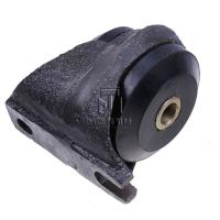 China Mounting Foot 02243338 04235589 04193090 0224 3338 0423 5589 0419 3090 2243338 4235589 4193090 for deutz 912 F4L912 913 for sale