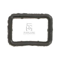 China Engine Block Gasket 04298547 04292487 0429 8547 0429 2487 4298547 4292487 for deutz TCD2013 for sale