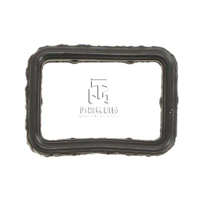 China Engine Block Gasket 04298547 04292487 0429 8547 0429 2487 4298547 4292487 for deutz TCD2013 for sale