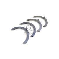 China Thrust Washer 02931883 02929439 2931883 2929439 0293 1883 0292 9439 for DEUTZ TCD2013 TCD4L20132V TCD6L20132V BF4M1013 BF6M1013 for sale