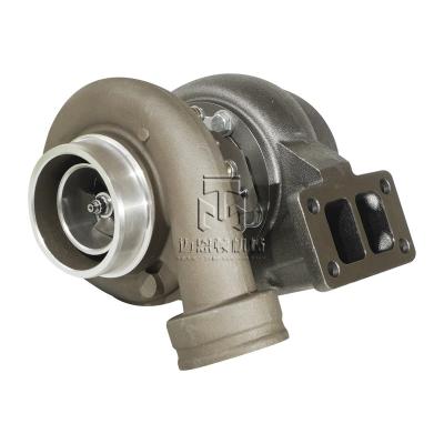 China Turbocharger 04295604 04298603 04296772 0429 5604 0429 8603 0429 6772 4295604 4298603 4296772 for deutz TCD2012L04 2V for sale