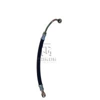 China Oil Line 02239984 2239984 0223 9984 for deutz 912 913 914 for sale