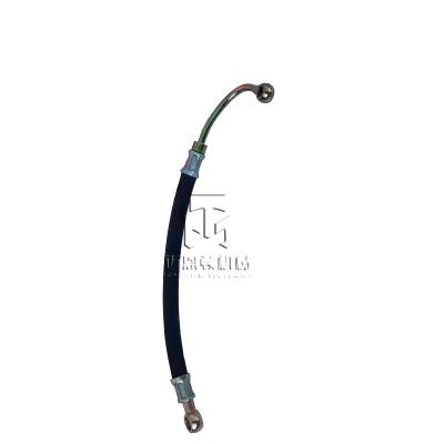 China Oil Line 02239984 0223 9984 2239984 for deutz 912 913 914 for sale