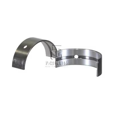 China Main Bearing 0292 9430 02929430 2929430 0420 1431 04201431 4201431 0293 1880 02931880 2931880 for DEUTZ BFM1013 for sale