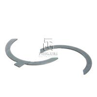 China Thrust Washer 02931585 0293 1585 2931585 for deutz TCD2012 L042V Engine for sale