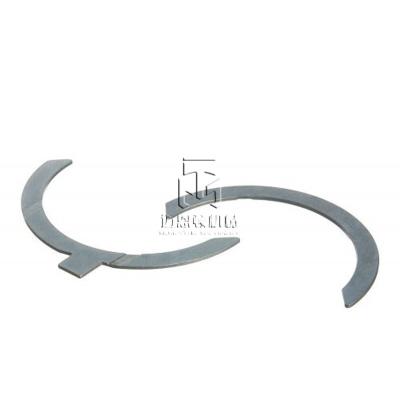 China Thrust Washer 02931585 0293 1585 2931585 for deutz TCD2012 L042V Engine for sale