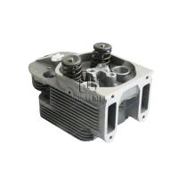 China Cylinder Head 02239746 04230597 02239720 04230602 0223 9746 0423 0597 0223 9720 0423 0602 2239746 4230597 2239720 4230602 for FL913 Engine for sale