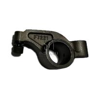 China Rocker Arm 04907219 04906062 0490 7219 0490 6062 4907219 4906062 for deutz TCD2013L06 4V TCD2013L06 4V for sale
