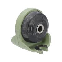 China Mounting Foot 02167498 2167498 0216 7498 02167499 2167499 0216 7499 For Deutz Bfm2012 Bfm1013 Engine for sale