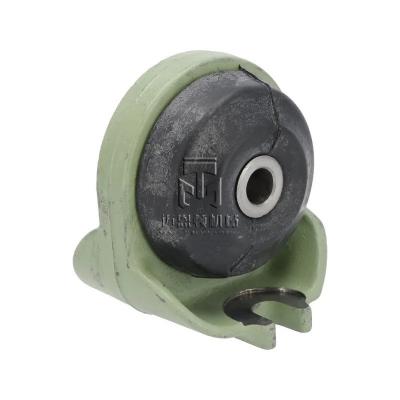 China Mounting Foot 02167498 2167498 0216 7498 02167499 2167499 0216 7499 For Deutz Bfm2012 Bfm1013 Engine for sale