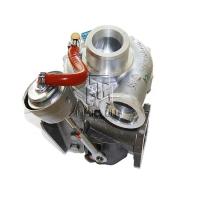 China Turbocharger 0429 8276 04298276 4298276 0450 4914 04504914 04504914 for deutz TCD2012 L04 2V for sale