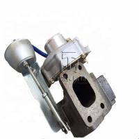 China Turbocharger 0429 8276 04298276 4298276 0450 4914 04504914 04504914 for deutz TCD2012 L04 2V for sale