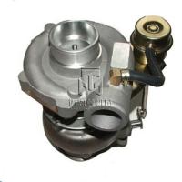 China Turbocharger 0429 8276 04298276 4298276 0450 4914 04504914 04504914 for deutz TCD2012 L04 2V for sale
