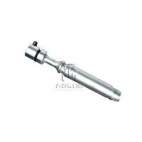 China Oil Cooling Nozzle 02239589 0223 9589 2239589 for deutz 912 913 914 for sale