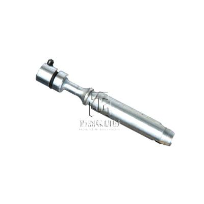 China Oil Cooling Nozzle 02239589 0223 9589 2239589 for deutz 912 913 914 for sale