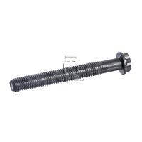 China MAIN BEARING SCREW 04257692 0425 7692 4257692 for deutz TCD2013 L06 4V for sale