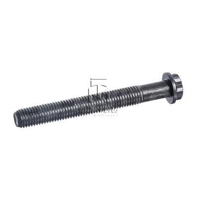 China MAIN BEARING SCREW 04257692 0425 7692 4257692 for deutz TCD2013 L06 4V for sale