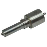 China Nozzle Element 02126998 2126998 0212 6998 for BFM1013 Engine for sale