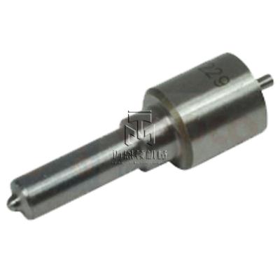 China Nozzle Element 02126998 2126998 0212 6998 for BFM1013 Engine for sale