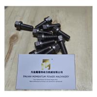 China Hexagon Bolt Stud 04285660 03470246 0428 5660 0347 0246 4285660 3470246 for DEUTZ BFM2012 TCD2012 BFM1013 for sale